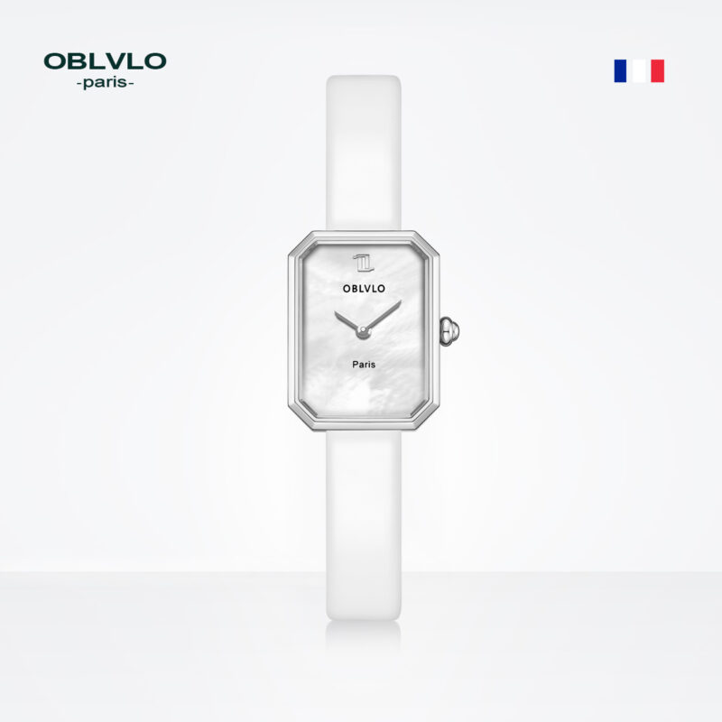 OBLVLO Official Watch - Cool Unique Watches & Luxury Skeleton Watches ...