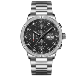 OBLVLO Official Watch - Cool Unique Watches & Luxury Skeleton Watches ...