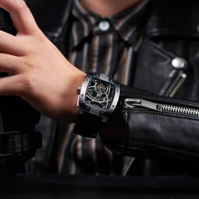 EM SERIES - Cool Unique Watches & Luxury Skeleton Watches For Mens And ...