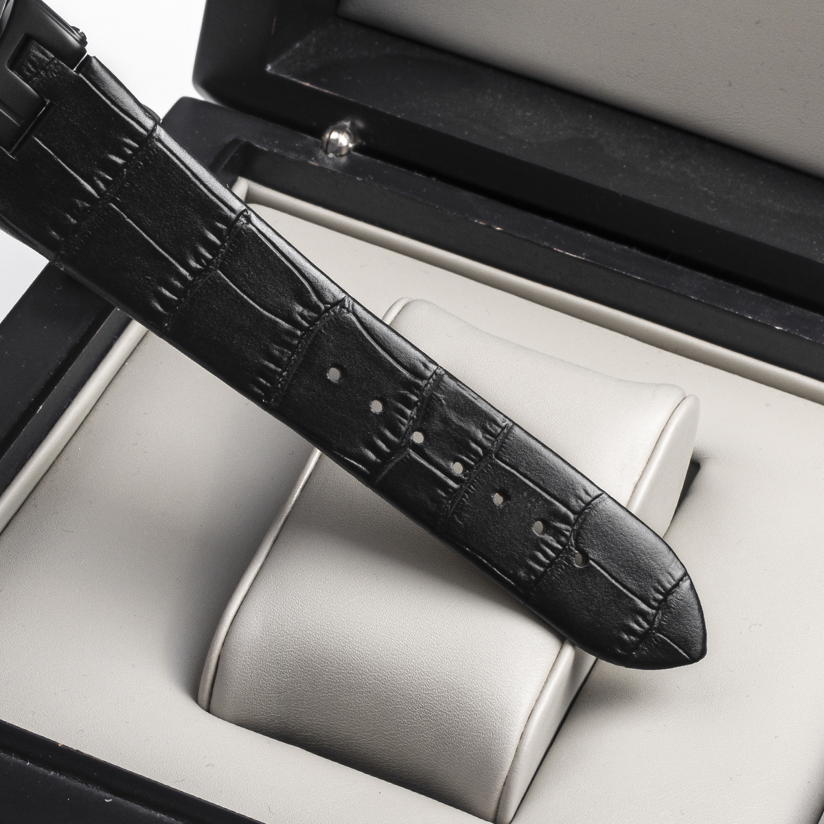 OBLVLO Official Watch - Cool Unique Watches & Luxury Skeleton Watches ...