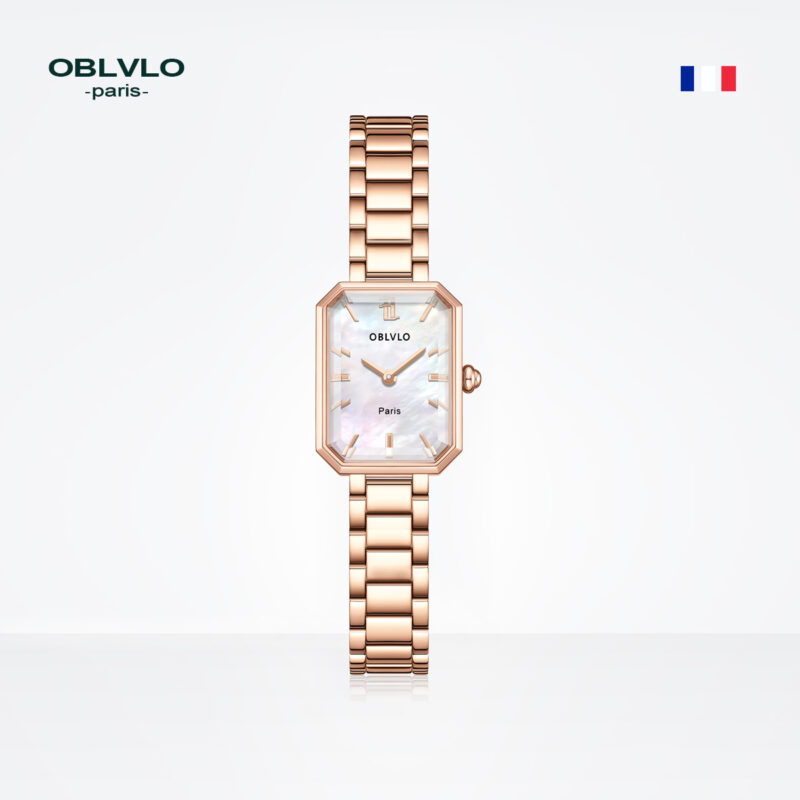 OBLVLO Official Watch - Cool Unique Watches & Luxury Skeleton Watches ...