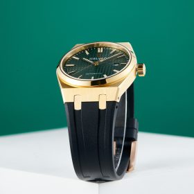 OBLVLO Official Watch - Cool Unique Watches & Luxury Skeleton Watches ...