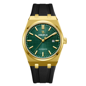 OBLVLO Official Watch - Cool Unique Watches & Luxury Skeleton Watches ...