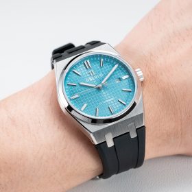 OBLVLO Official Watch - Cool Unique Watches & Luxury Skeleton Watches ...